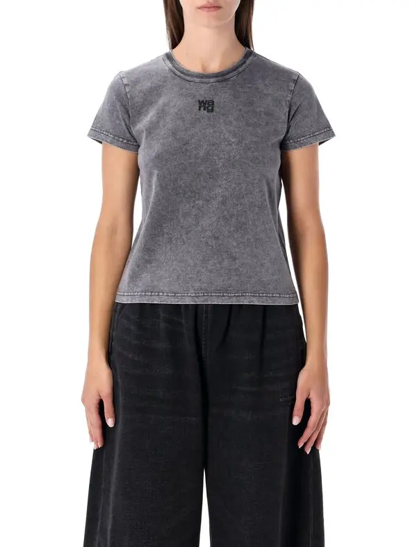 Alexander Wang T Shirts And Polos