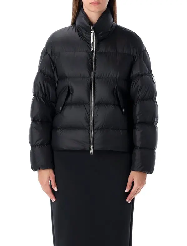 MONCLER X EDWARD ENNINFUL Coats