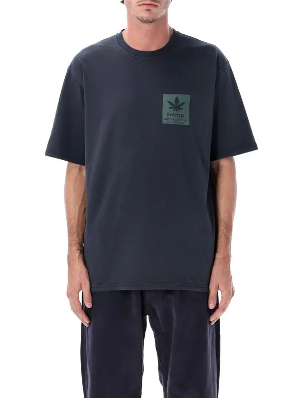Gramicci T Shirts And Polos