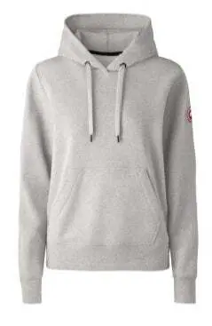 Canada Goose Sweaters