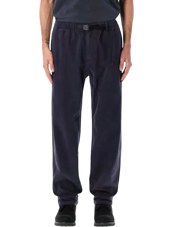 Gramicci Trousers