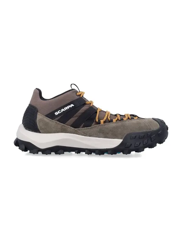LA SCARPA Sneakers