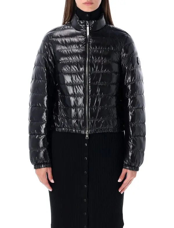 MONCLER X EDWARD ENNINFUL Coats