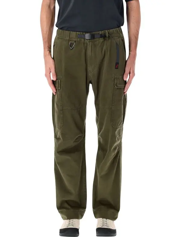 Gramicci Trousers