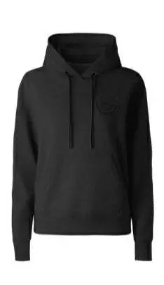Canada Goose Sweaters