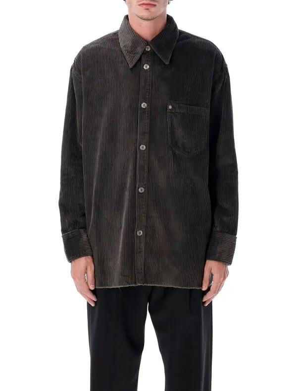 Ami T Shirts And Polos