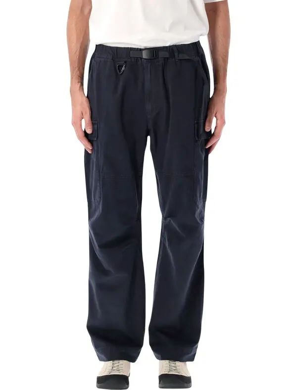 Gramicci Trousers