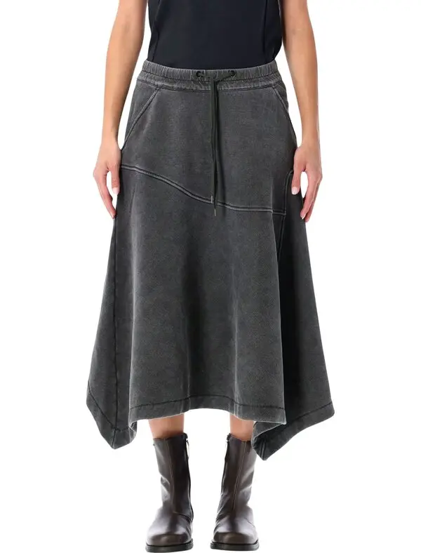 Our Legacy Skirts
