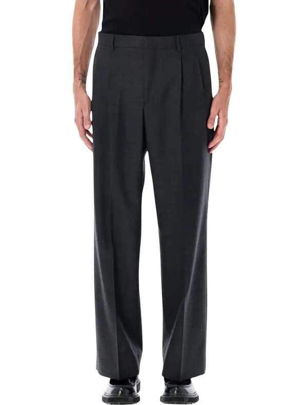 SUNFLOWER Trousers