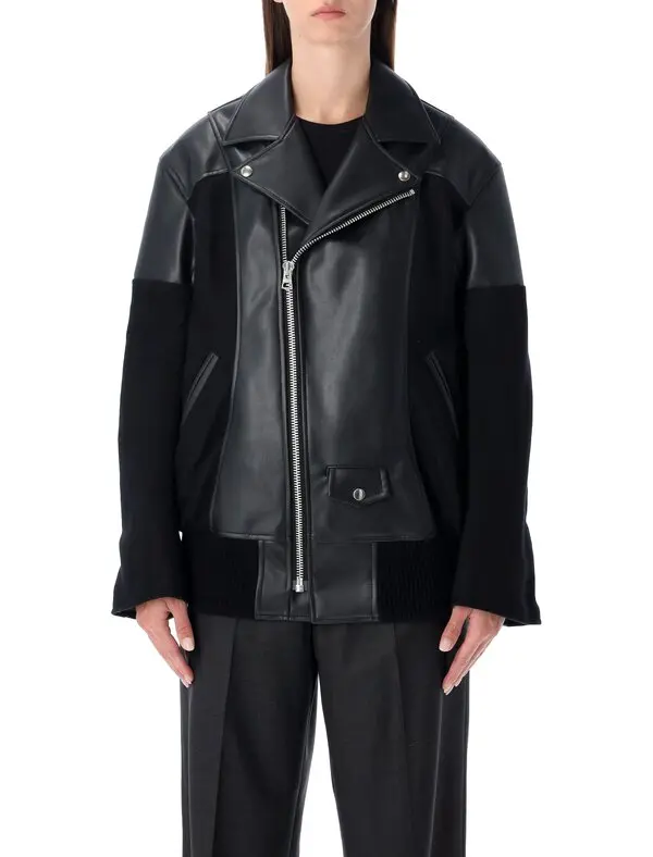 Junya Watanabe Coats