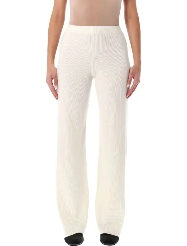 Fabiana Filippi Trousers