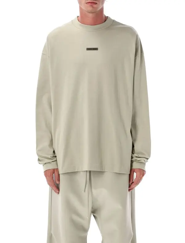 Fear Of God T Shirts And Polos