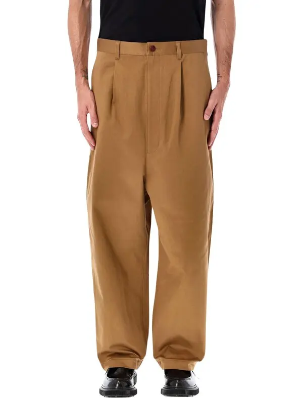 Junya Watanabe Trousers