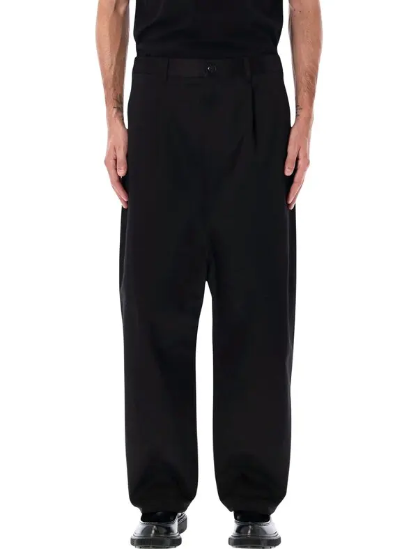 Junya Watanabe Trousers