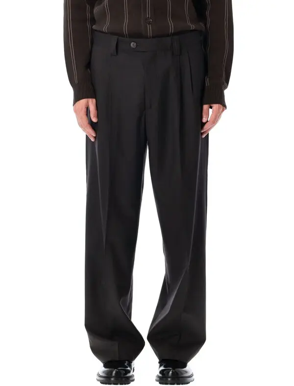 MFPEN Trousers