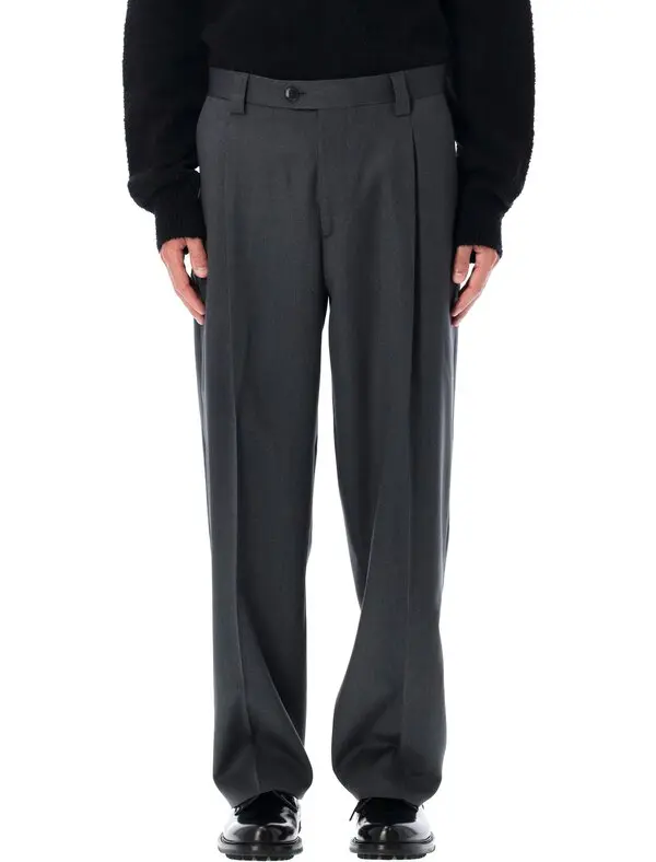MFPEN Trousers