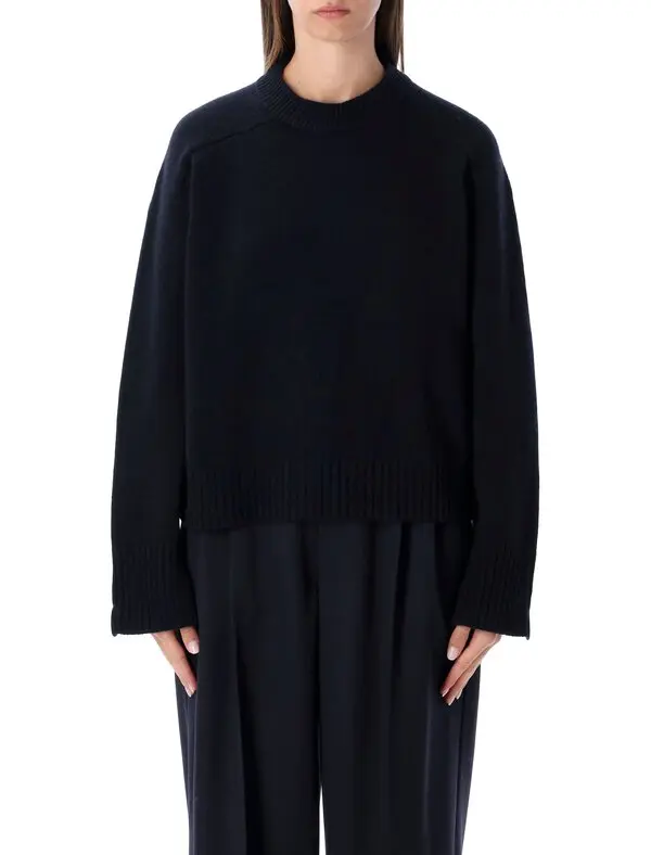 Soeur Sweaters