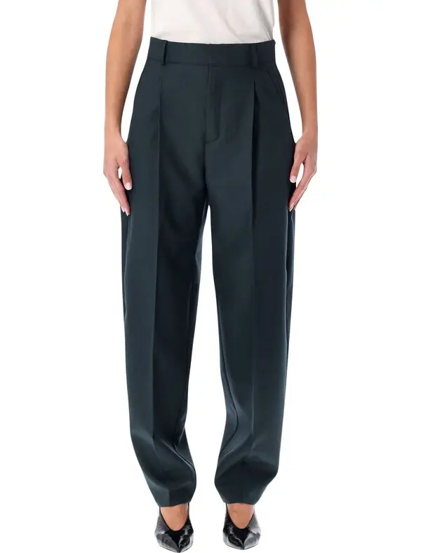 Soeur Trousers
