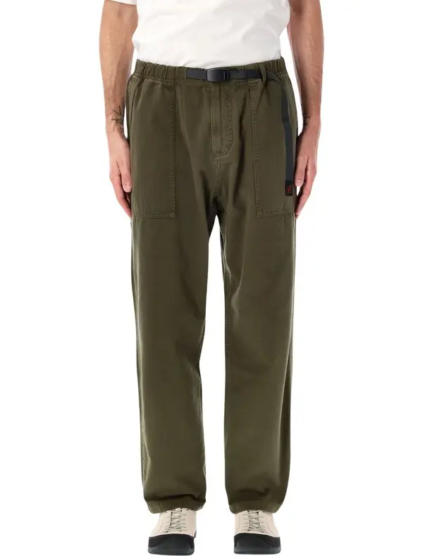 Gramicci Trousers