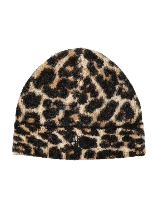 ANINE BING Hats
