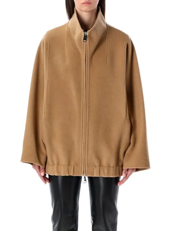 Khaite Coats