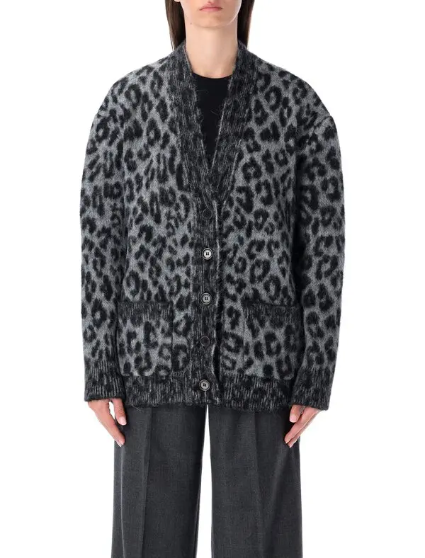 ANINE BING Sweaters