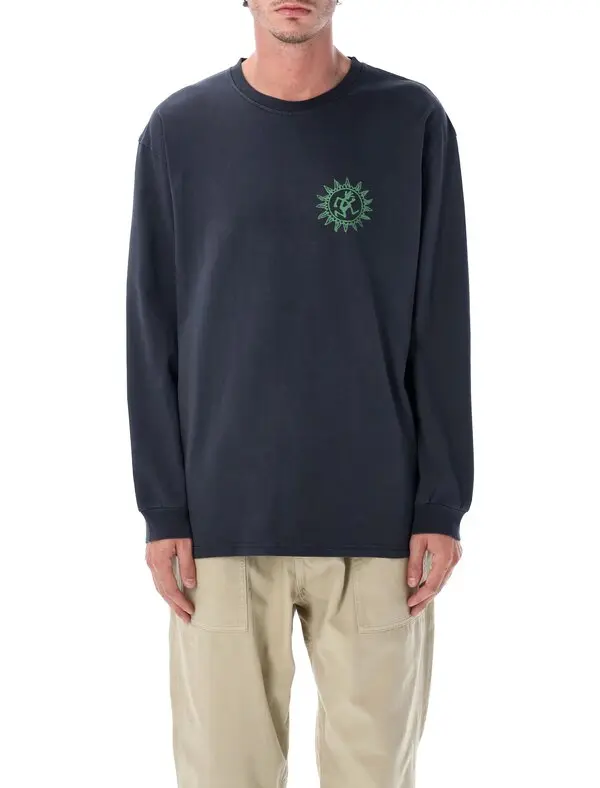 Gramicci T Shirts And Polos
