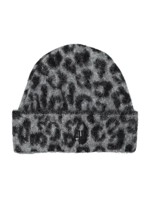 ANINE BING Hats