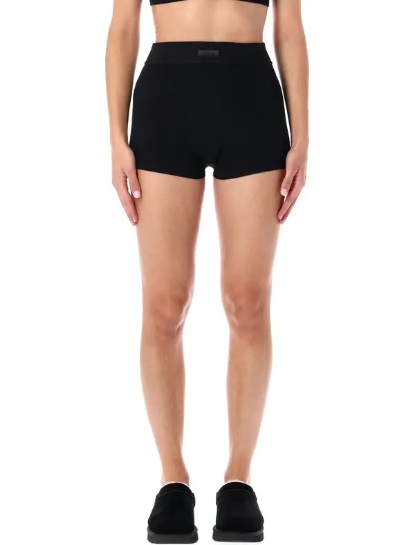 Fear Of God Shorts