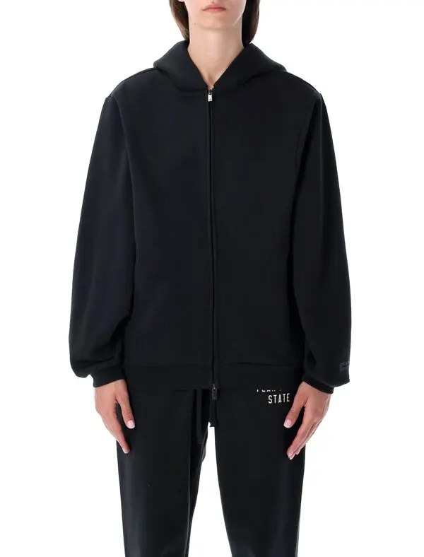 Fear Of God Clothing