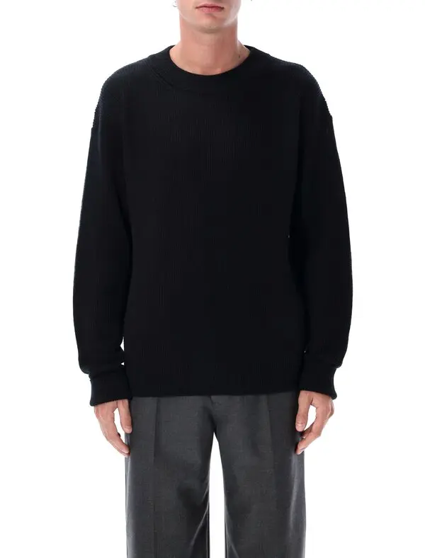 LEMAIRE Sweaters