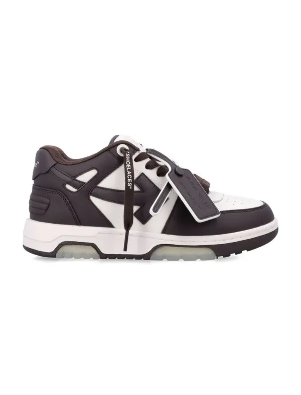 Off-White Sneakers
