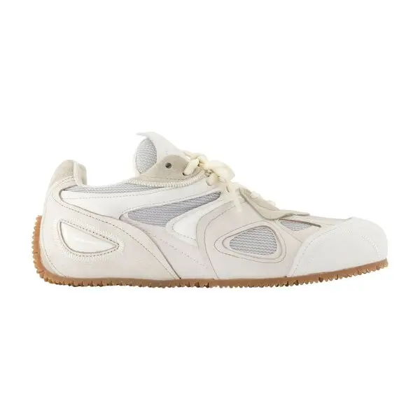 Axel Arigato Slow Runner Sneakers Leather