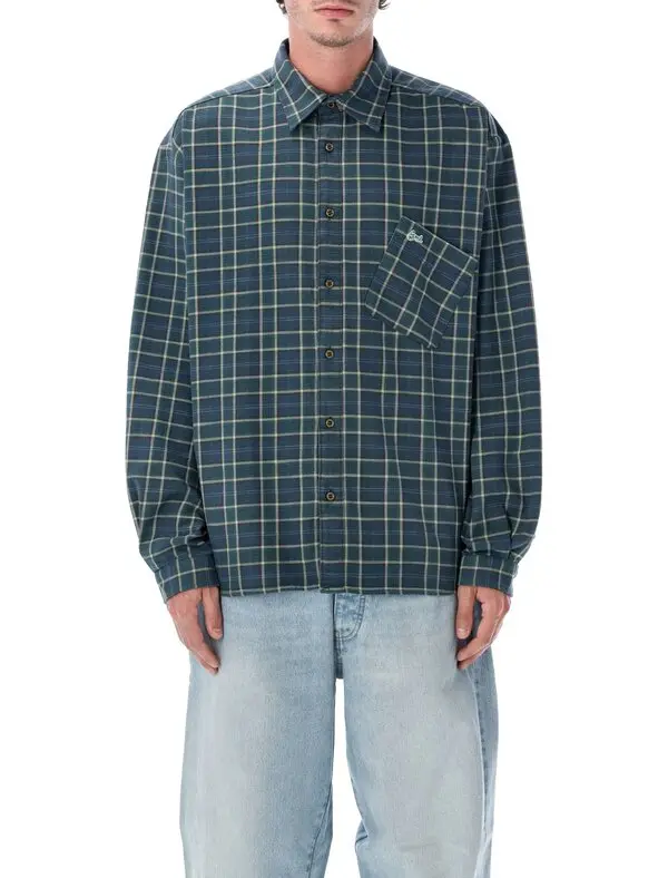 ERL T Shirts And Polos