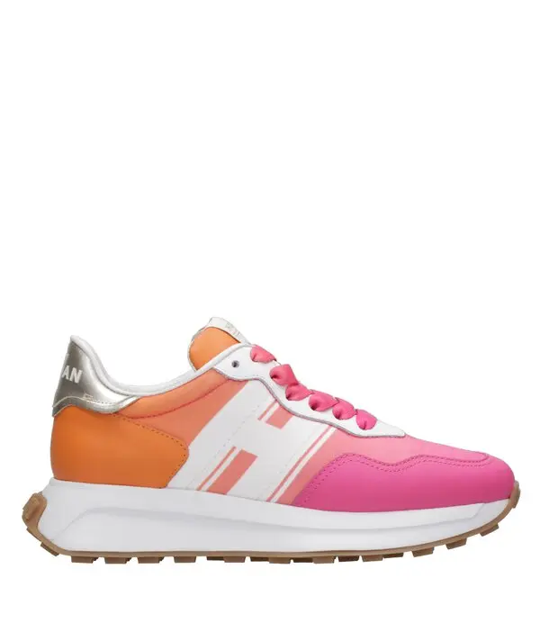 Hogan Sneakers
