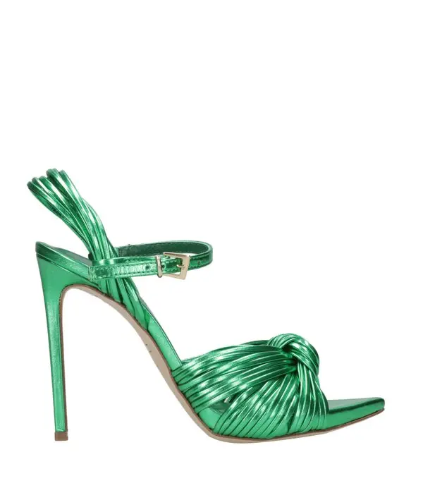 NCUB Sandals