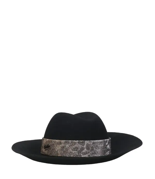 Borsalino Hats