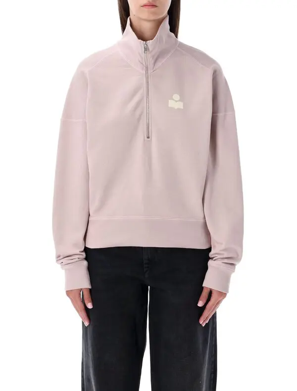 MARANT ETOILE Clothing