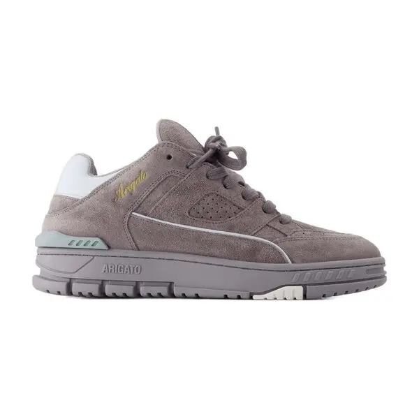 Axel Arigato Area Lo Sneakers Synthetic