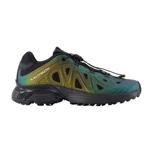 SALOMON Xt Whisper Void Sneakers Synthetic Multi
