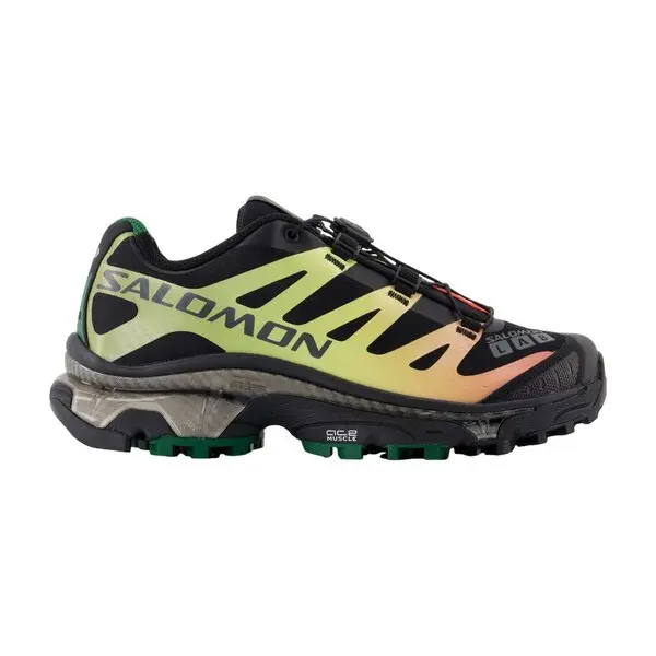 SALOMON Xt 4 Og Sneakers Synthetic