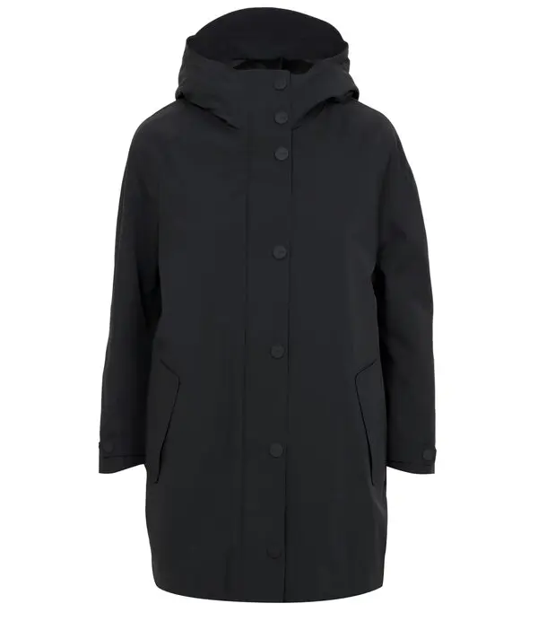RRD Coats