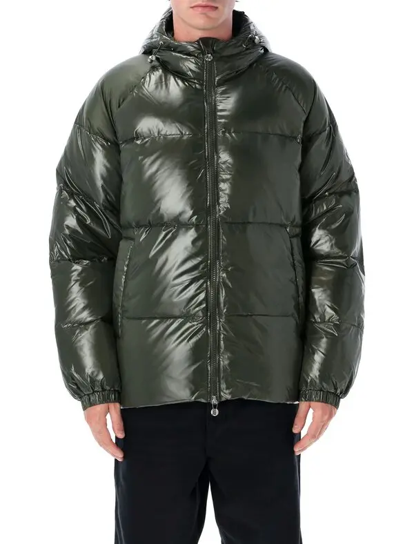 Pyrenex Coats