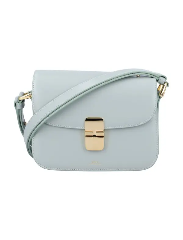 A.p.c. Bags