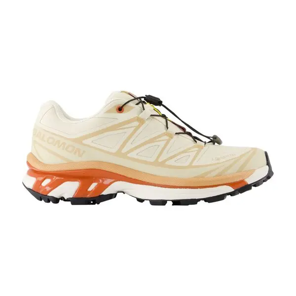SALOMON Xt 6 Gtx Sneakers Synthetic