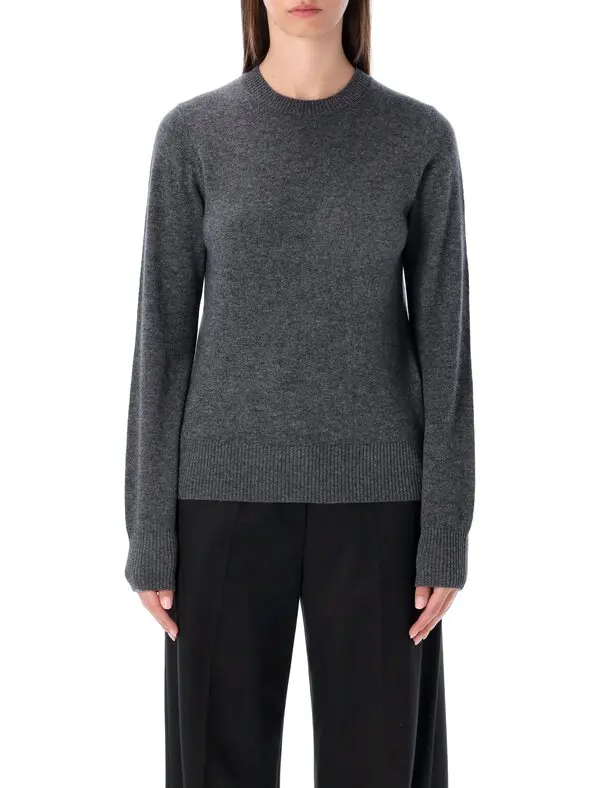 RHEA Sweaters