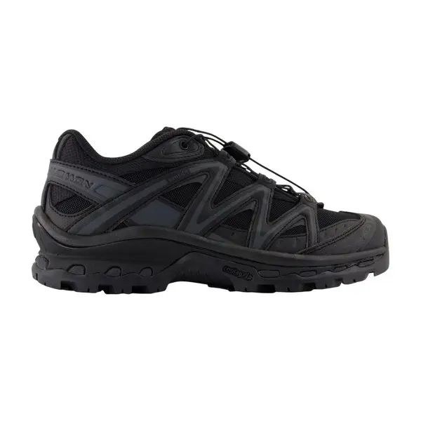 SALOMON Xt Quest Sneakers Synthetic