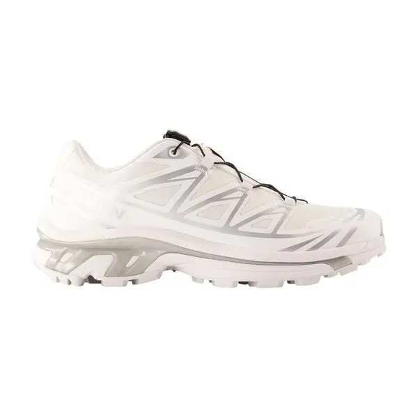 SALOMON Xt 6 Gtx Sneakers Synthetic