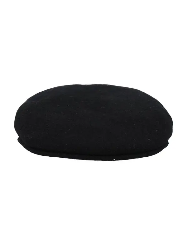 MARINE SERRE Hats