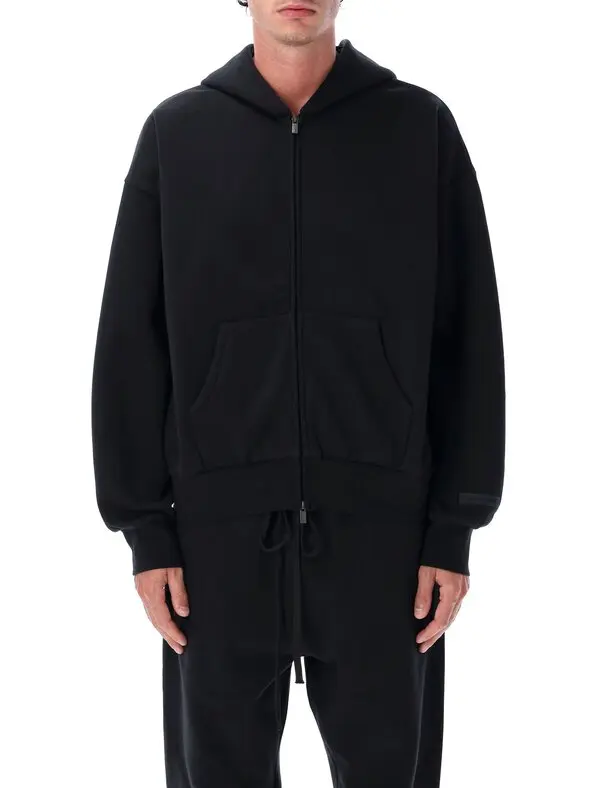 Fear Of God Clothing